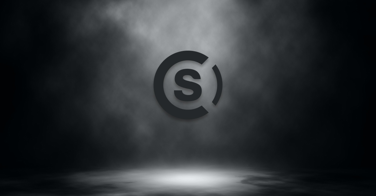 International - SEMMEL Concerts Entertainment GmbH